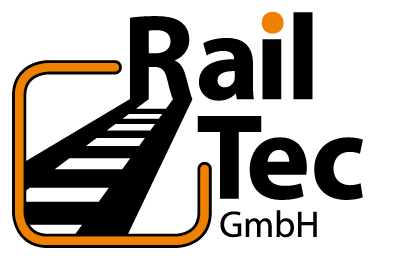 Rail Tec GmbH – Mobile Instandhaltung und Instandsetzung